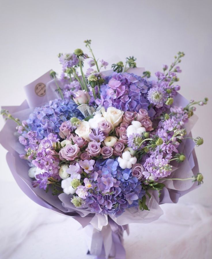 Blossom Boutique | Home